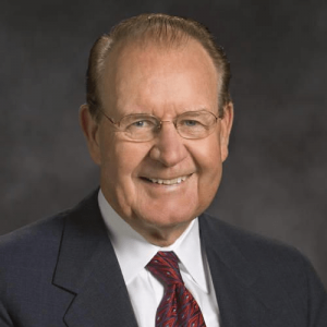 60 LDS Missionary Quotes: Future, Current, & Returned Missionary
