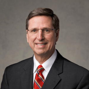 60 LDS Missionary Quotes: Future, Current, & Returned Missionary