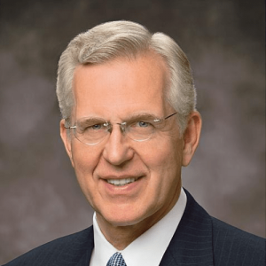 60 LDS Missionary Quotes: Future, Current, & Returned Missionary