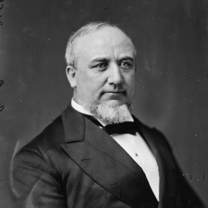 60 LDS Missionary Quotes: Future, Current, & Returned Missionary